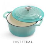 Nouvelle – Cast Iron Cookware